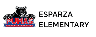 Esparza Elementary Staff – Staff – Esparza Elementary